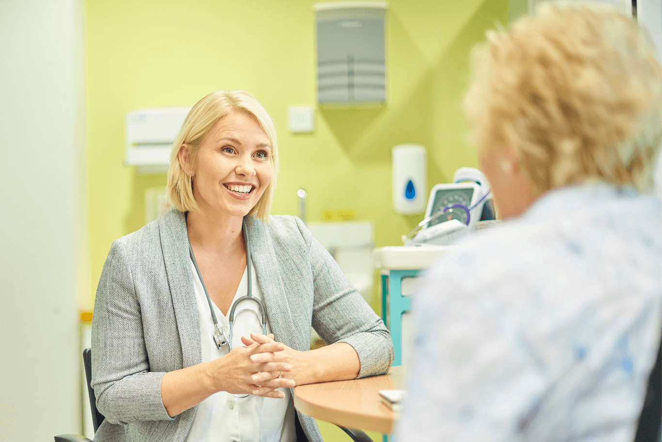 Prime Diagnostic Plus | Prime Health